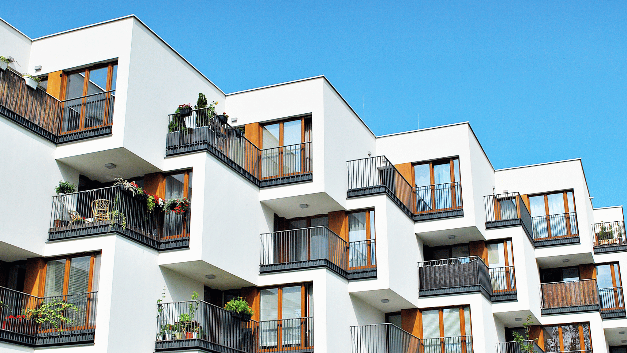 California’s New Rent Reporting Law (AB 2747): What Landlords & Tenants ...
